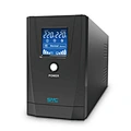 Uninterruptible Power Supply - uninterruptible power supply ...